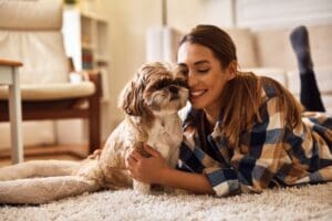 Best Dog Breeds for City Living - Petland Largo Florida